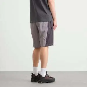 The North Face Nse Belted Shorts