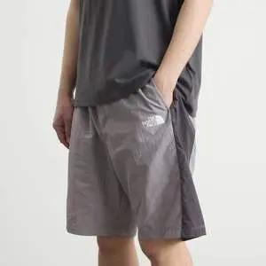 The North Face Nse Belted Shorts