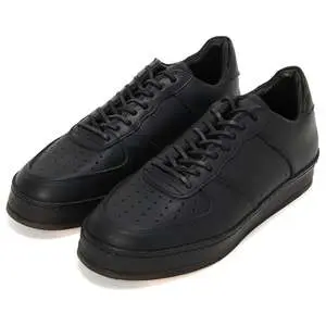 HENDER SCHEME Manual Industrial Products 22 Shoes