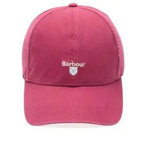 Barbour Cascade Cap