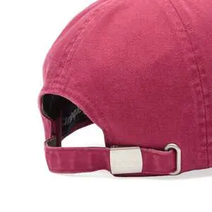 Barbour Cascade Cap