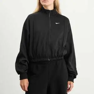 Nike Track Jacket