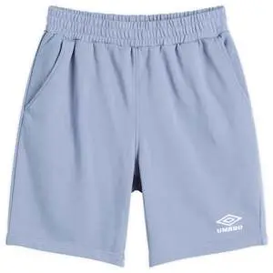 UMBRO Iconic Shorts - Infinity