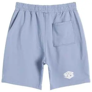 UMBRO Iconic Shorts