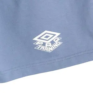 UMBRO Iconic Shorts