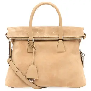 MAISON MARGIELA Medium Soft Bag
