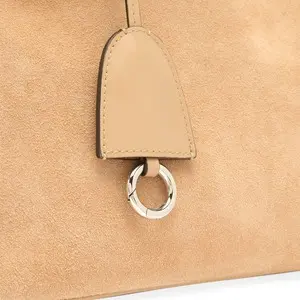 MAISON MARGIELA Medium Soft Bag
