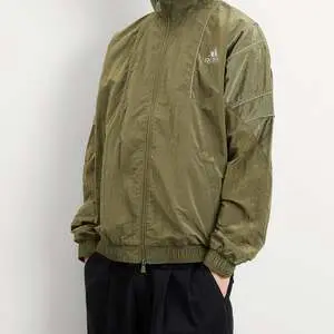 Adidas Eqt Football Top