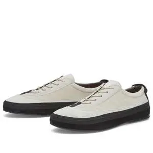 RANRA Heitt Shoes
