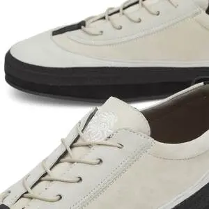 RANRA Heitt Shoes