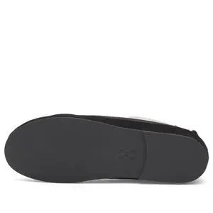 RANRA Heitt Shoes