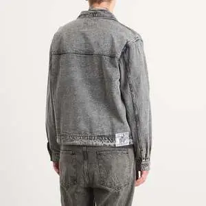 HERESY Heretic Jacket