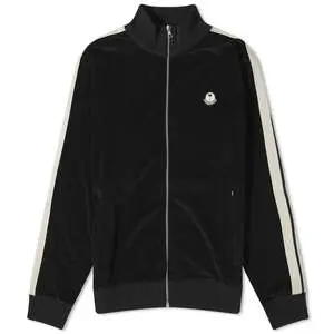 Moncler Genius X Palm Angels Track Jacket
