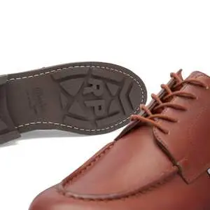 Paraboot Chambord