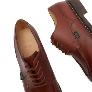 Paraboot Chambord