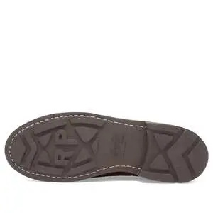 Paraboot Chambord