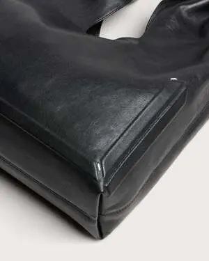 MAISON MARGIELA Box Bag Medium