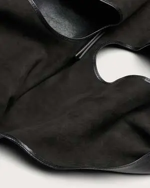 MAISON MARGIELA Box Bag Medium