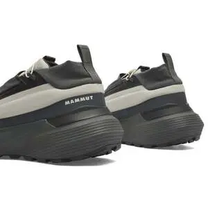 HIKING PATROL X Mammut Aenergy Ultra Low Shoes