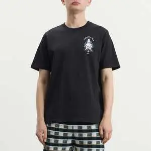 Casablanca Hotel T-shirt