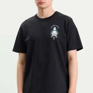 Casablanca Hotel T-shirt