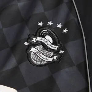 UMBRO X Manchester Jersey T-shirt