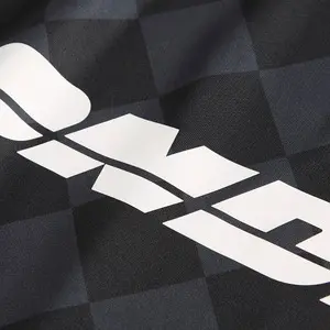 UMBRO X Manchester Jersey T-shirt