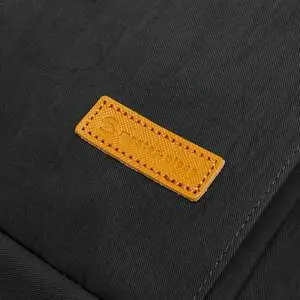 MASTER-PIECE CO Link Backpack