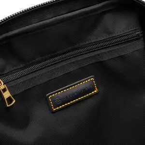 MASTER-PIECE CO Link Backpack