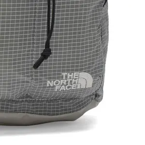 The North Face Never Stop Cinch Pack