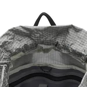 The North Face Never Stop Cinch Pack