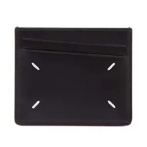 MAISON MARGIELA Card Holder