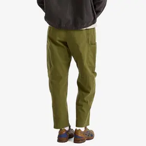 Gramicci Voyager Pant