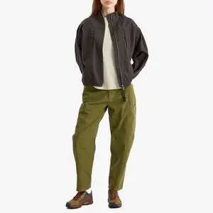 Gramicci Voyager Pant