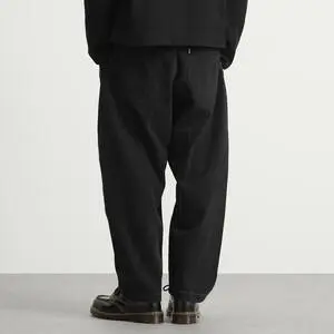 You Must Create Twisted Jeans