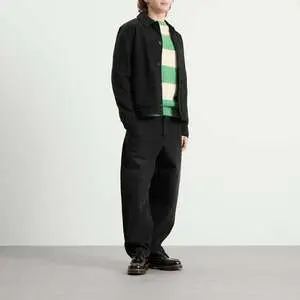 You Must Create Twisted Jeans