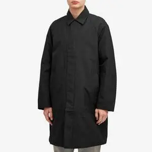 Norse Projects Vargo Gore-tex Mac Jacket