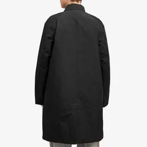 Norse Projects Vargo Gore-tex Mac Jacket