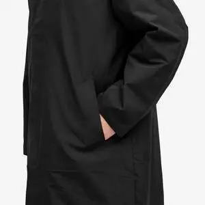 Norse Projects Vargo Gore-tex Mac Jacket