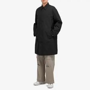 Norse Projects Vargo Gore-tex Mac Jacket