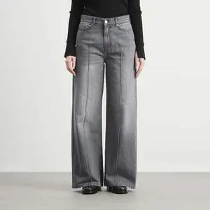 MFPEN Ritual Jeans