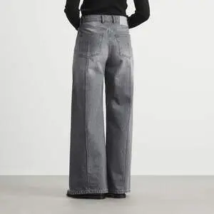 MFPEN Ritual Jeans