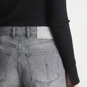 MFPEN Ritual Jeans