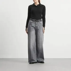 MFPEN Ritual Jeans