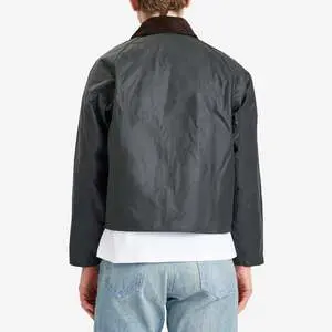 Barbour Sl Spey Jacket