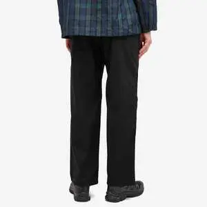 Gramicci Weather Fatigue Pants