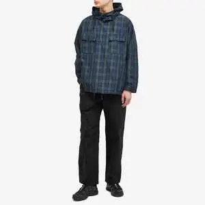 Gramicci Weather Fatigue Pants