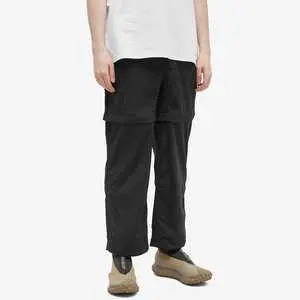 Nike Trail Zip-off Pant