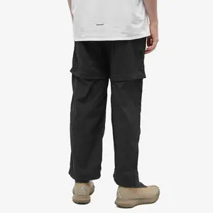 Nike Trail Zip-off Pant