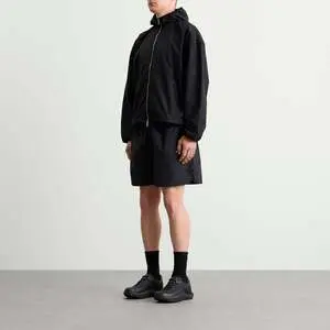 MKI MIYUKI ZOKU Hyperlight Hooded Wind Jacket